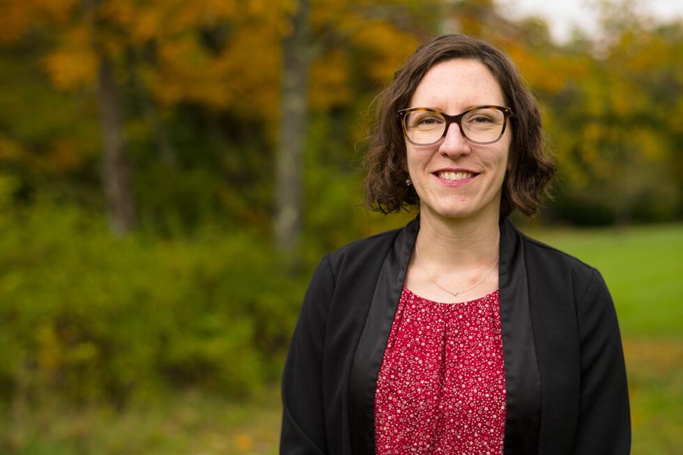 Profiles - Stackpole & French Law Offices