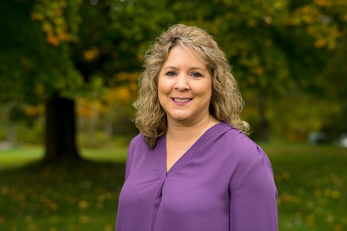 Profiles - Stackpole & French Law Offices