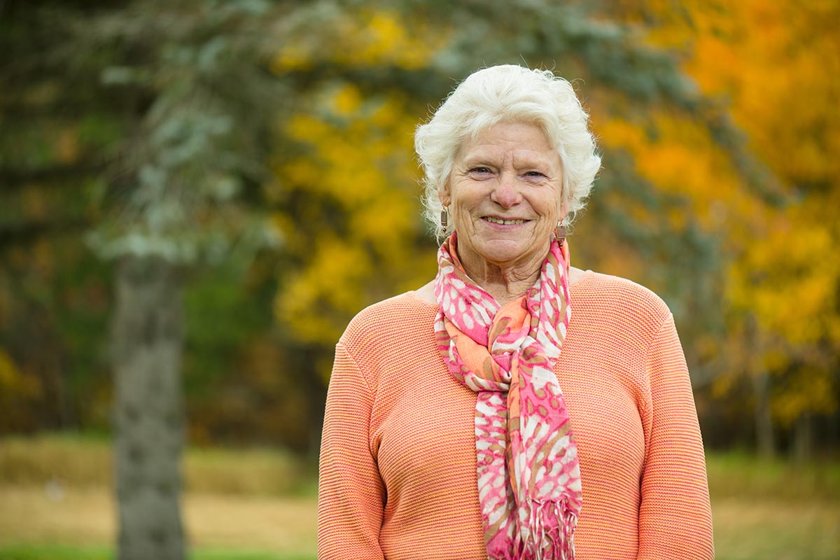 Profiles - Stackpole & French Law Offices