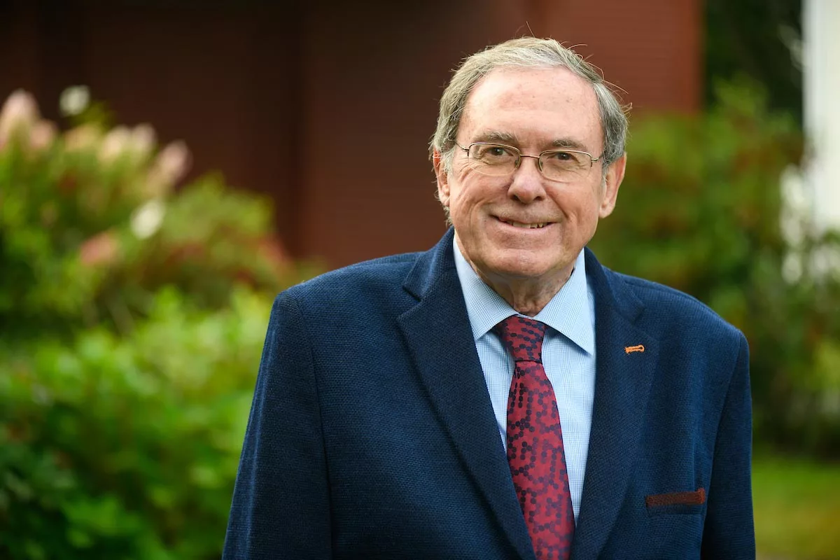 Profiles - Stackpole & French Law Offices